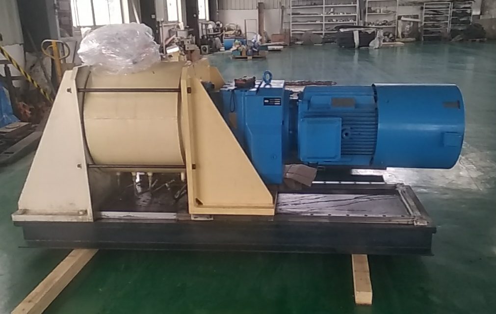 TBM SEALING RING TEST MACHINE - RELIFE OFFICIAL WEBSITE